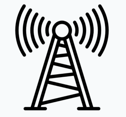 Servicios – Ultima Milla Telecomunicaciones