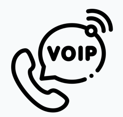 Servicios – Ultima Milla Telecomunicaciones